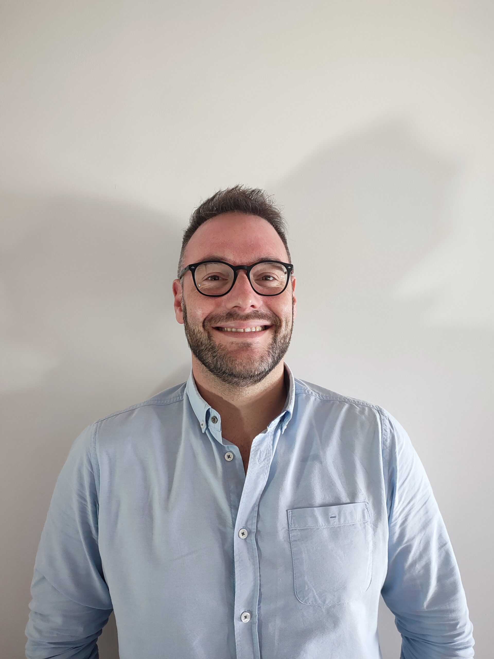 Qui sommes-nous ? - ASAP Transports